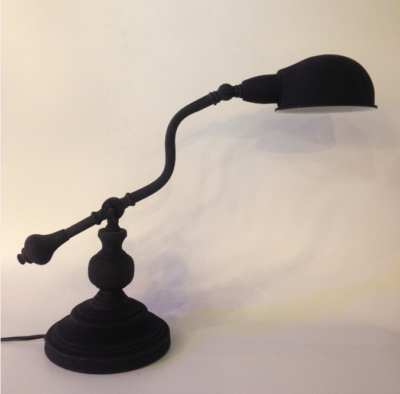 Table Lamps - wellinlighting