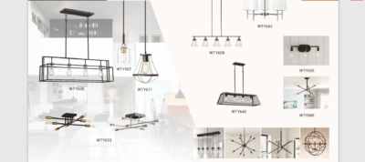 UL Pendant Light Factory, Home Decor Vintage Chandelier BSCI manufacturer