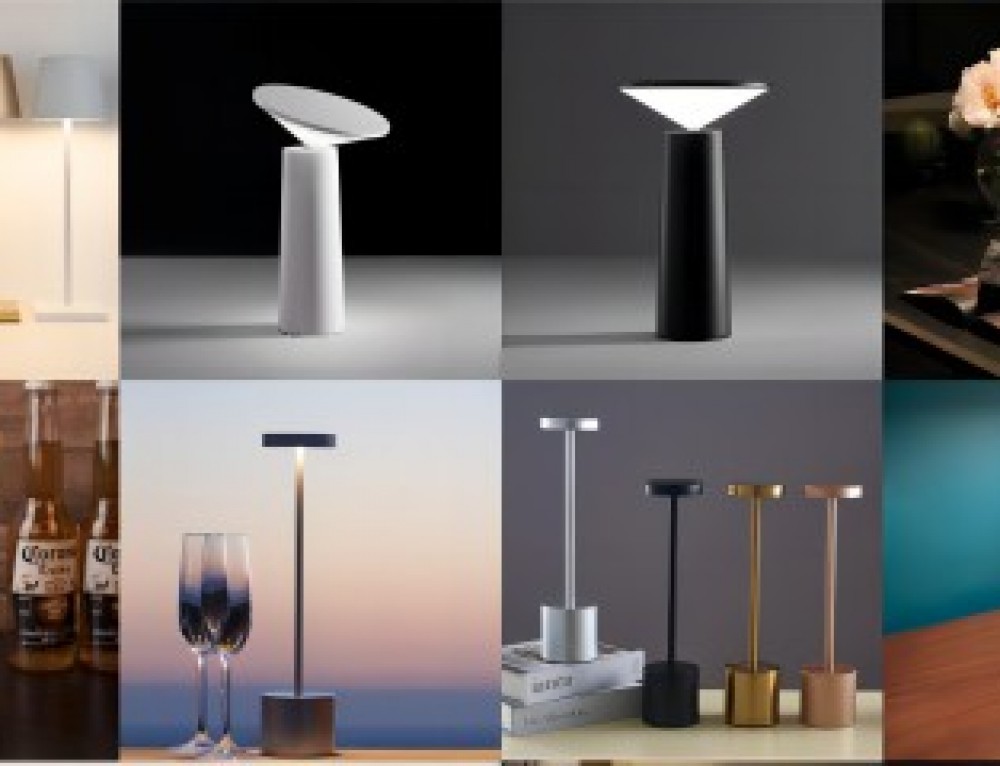 Want to know how to use these fixtures? - wellinlighting